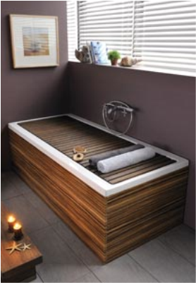 Download 4life - Full Size PNG Image - PNGkit