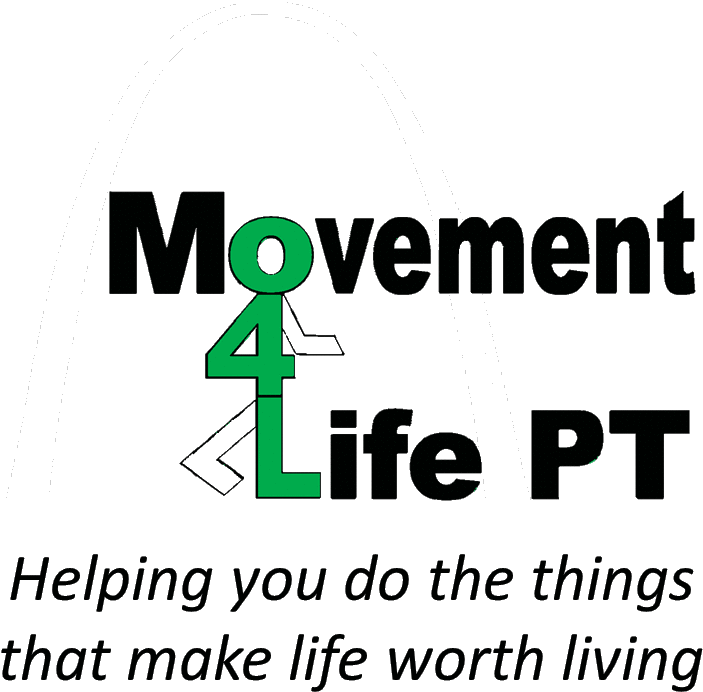 Download 4life Logo Png - Full Size PNG Image - PNGkit