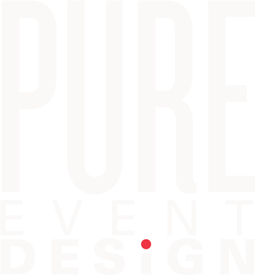 Download Pure Event Design Logo - Full Size PNG Image - PNGkit