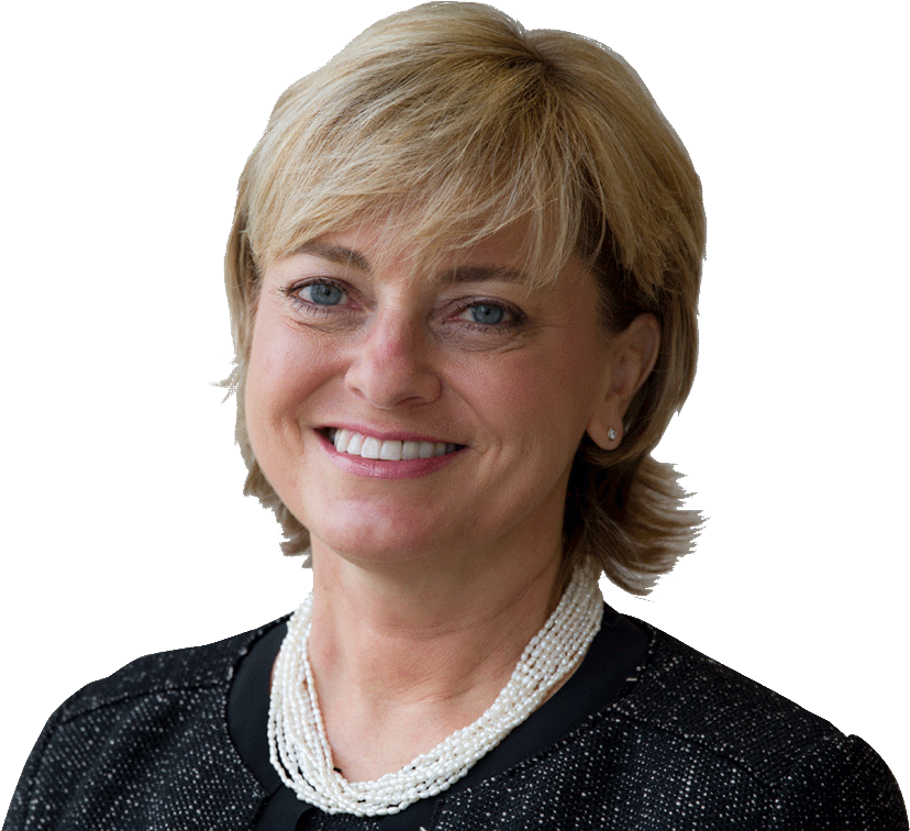 Download Patricia Schuetz - Full Size PNG Image - PNGkit