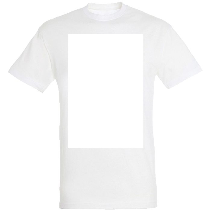 Download Specialitems 24 Preview Overlay - Full Size PNG Image - PNGkit