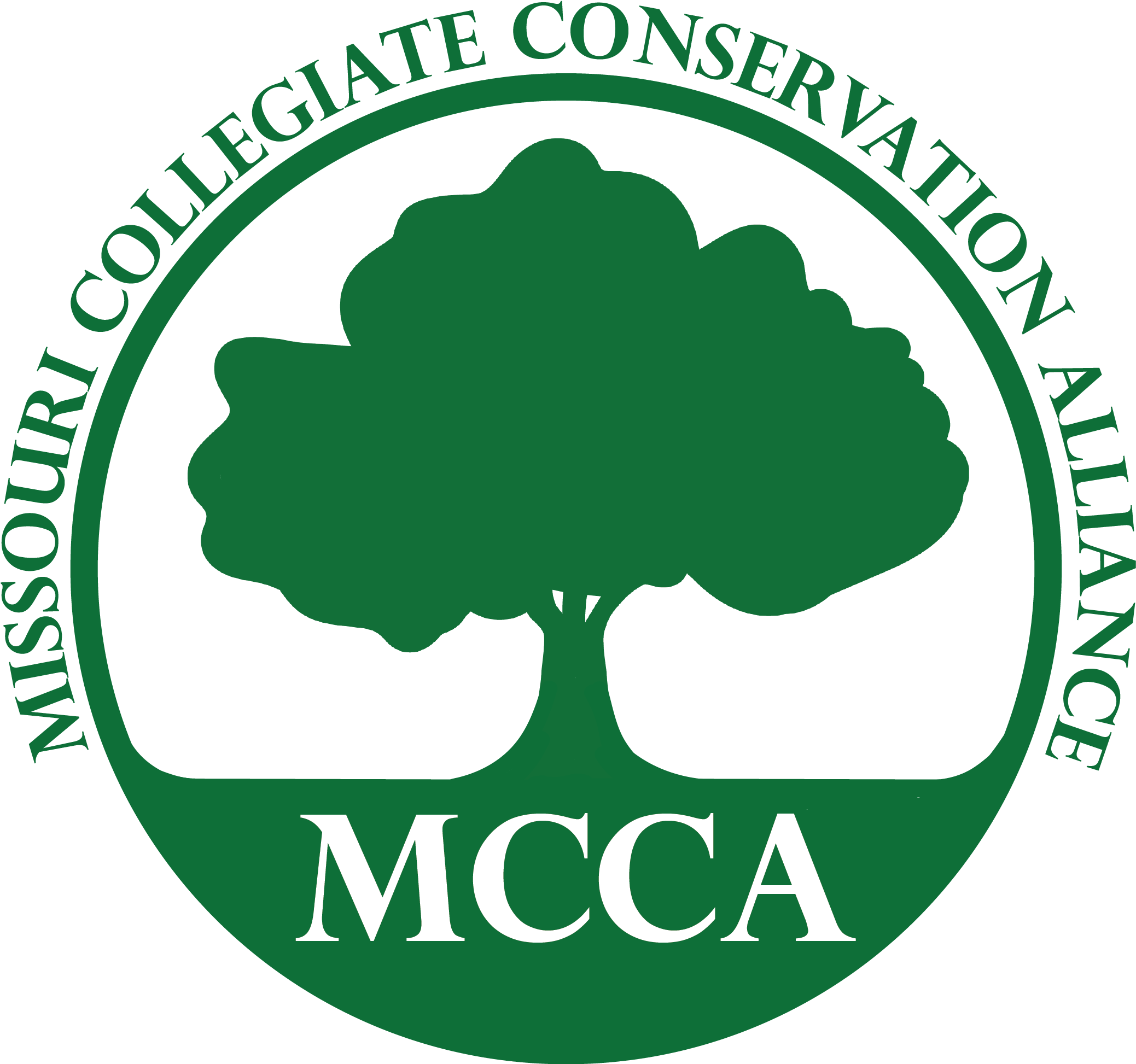 Download Mcca Logo - Full Size PNG Image - PNGkit