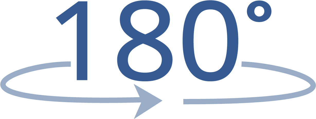 Download 180 Degree Camera - Full Size PNG Image - PNGkit