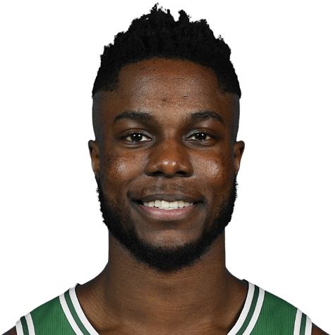 Download Semi - Full Size PNG Image - PNGkit