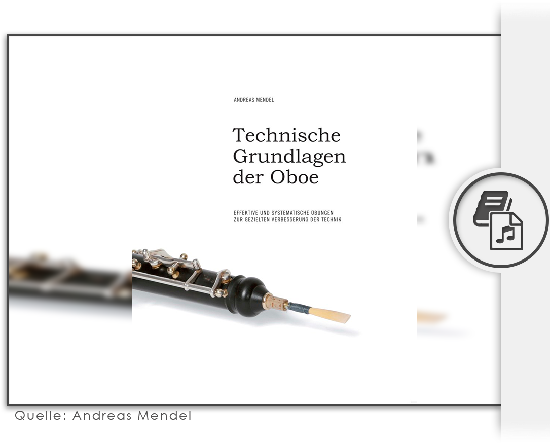 Download Oboe Png - Full Size PNG Image - PNGkit