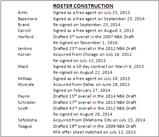 Download Related Content - Full Size PNG Image - PNGkit