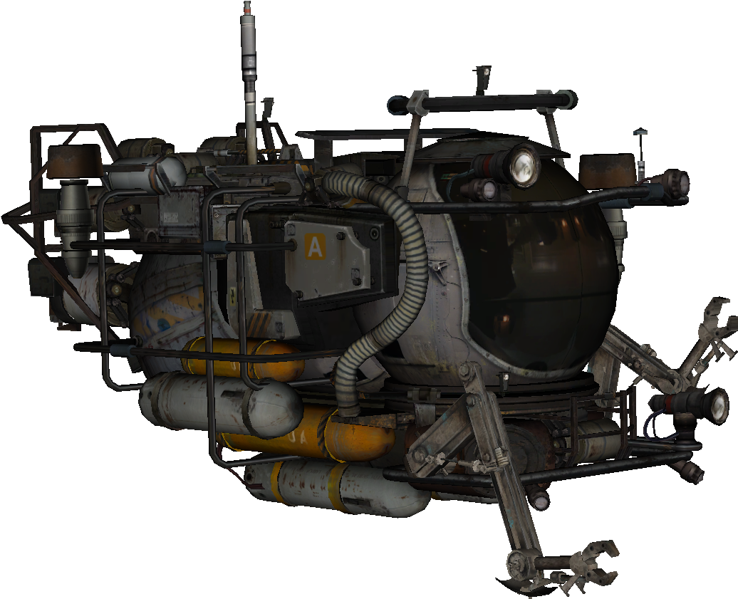 Download Appears In, Call Of Duty - Full Size PNG Image - PNGkit