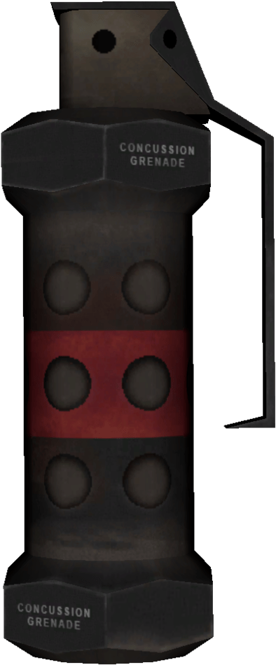 Download Cod Ghosts Png - Full Size PNG Image - PNGkit