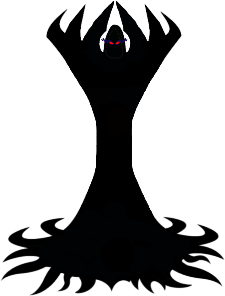 Download Malachor The Dark Lord Redesign By Venjix5-dc5lznp - Full Size ...