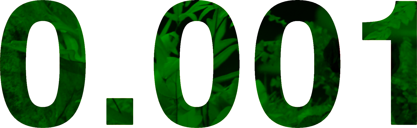 Download 0001title - Full Size PNG Image - PNGkit