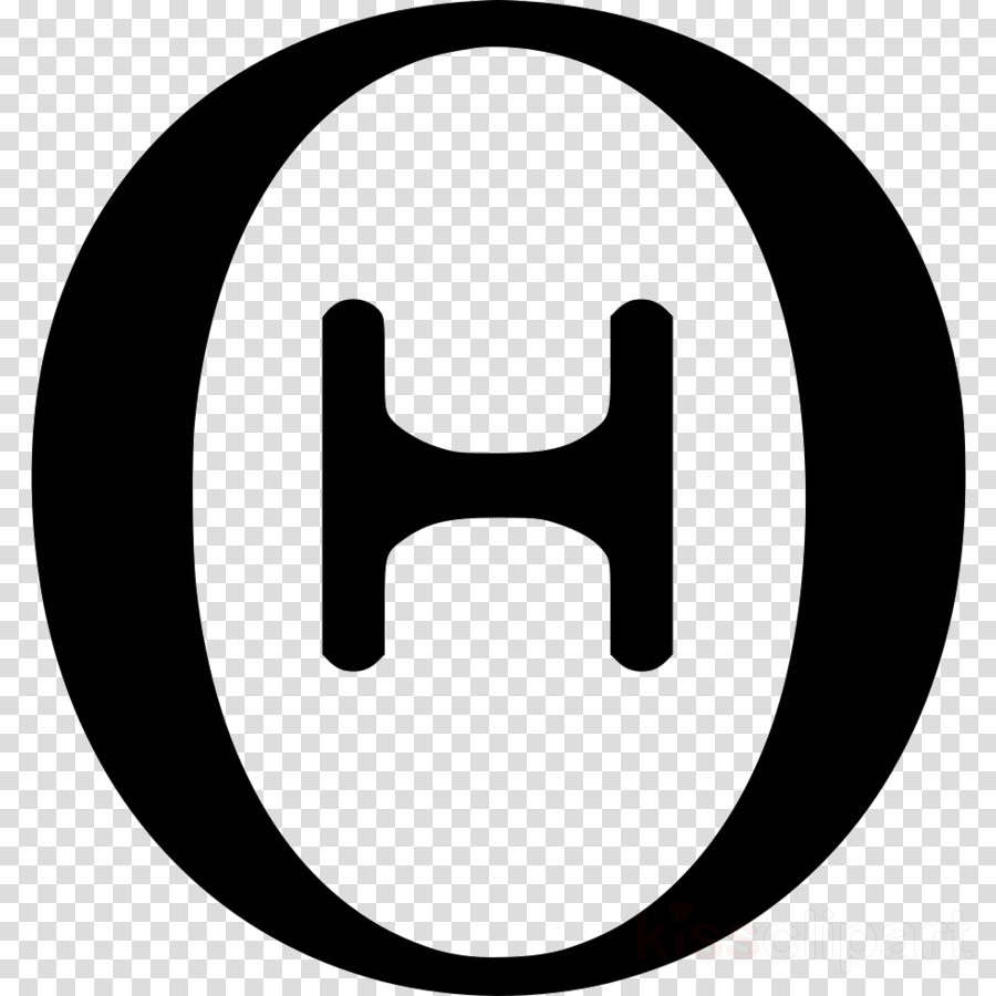 Download Greek Pattern Png - Full Size PNG Image - PNGkit