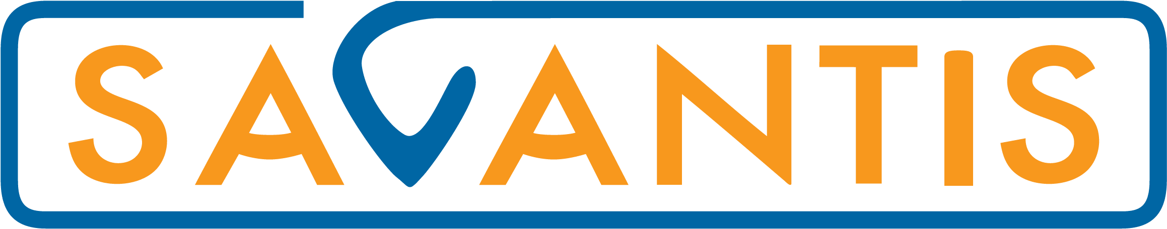 Download Savantis Solutions Llc - Full Size PNG Image - PNGkit