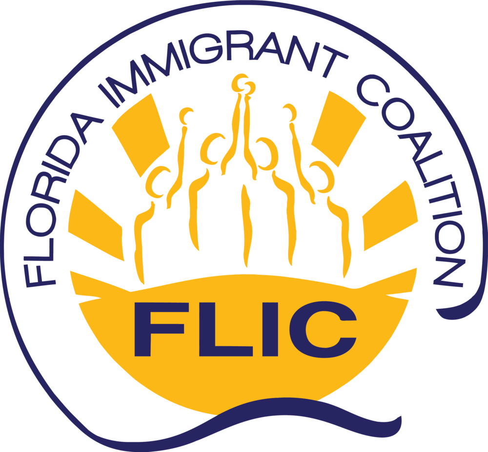 Download Flic Logo Final Expanded Vector - Full Size PNG Image - PNGkit