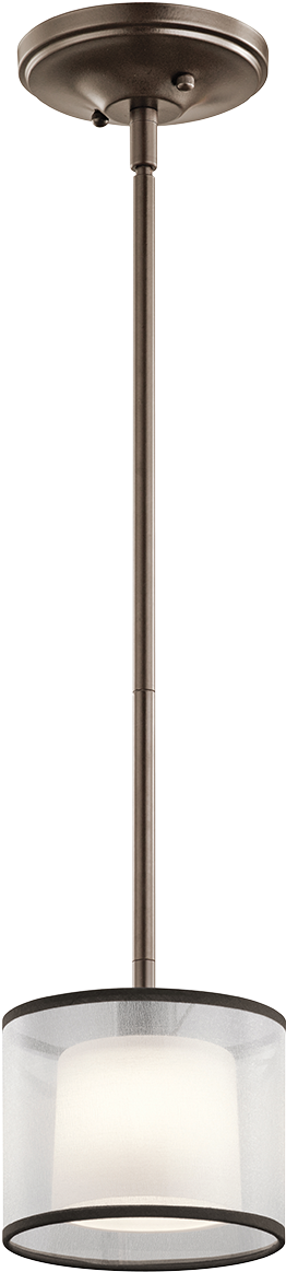 Download Loading Zoom - Full Size PNG Image - PNGkit