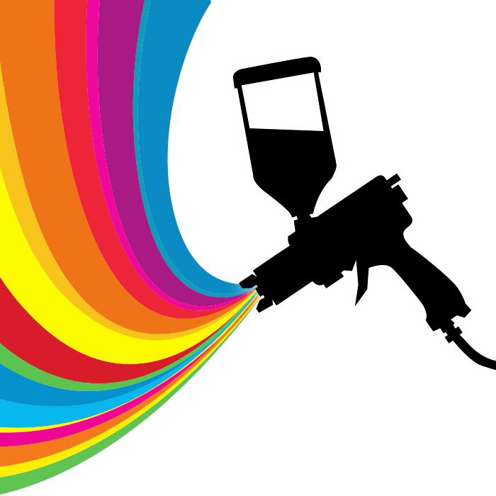 Download Custom Finish - Full Size PNG Image - PNGkit