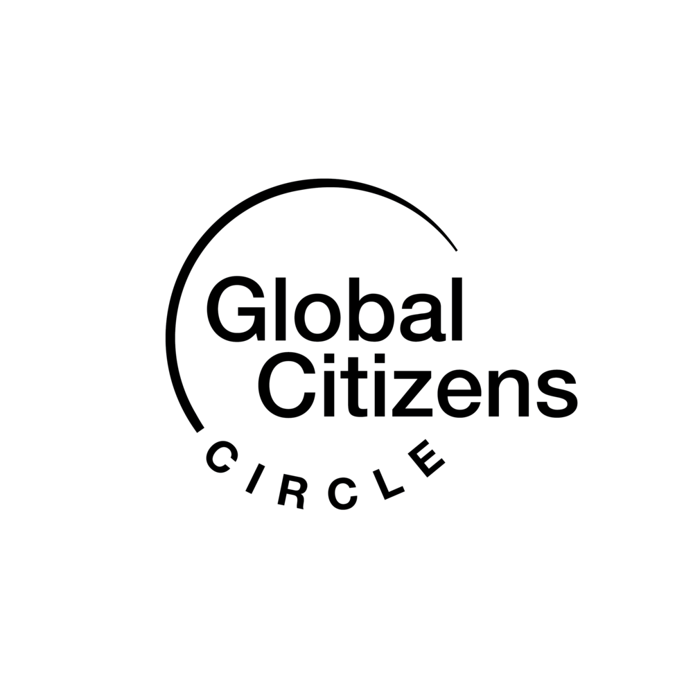 Download Gcc Logo Format=1500w - Full Size PNG Image - PNGkit