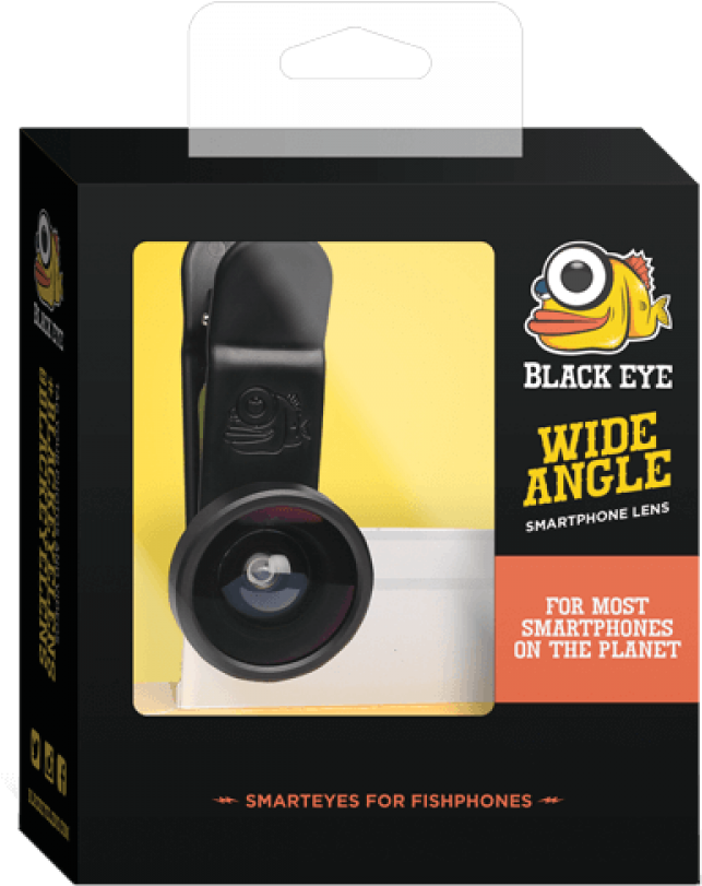 Download Eye Lens Flare Png - Full Size PNG Image - PNGkit