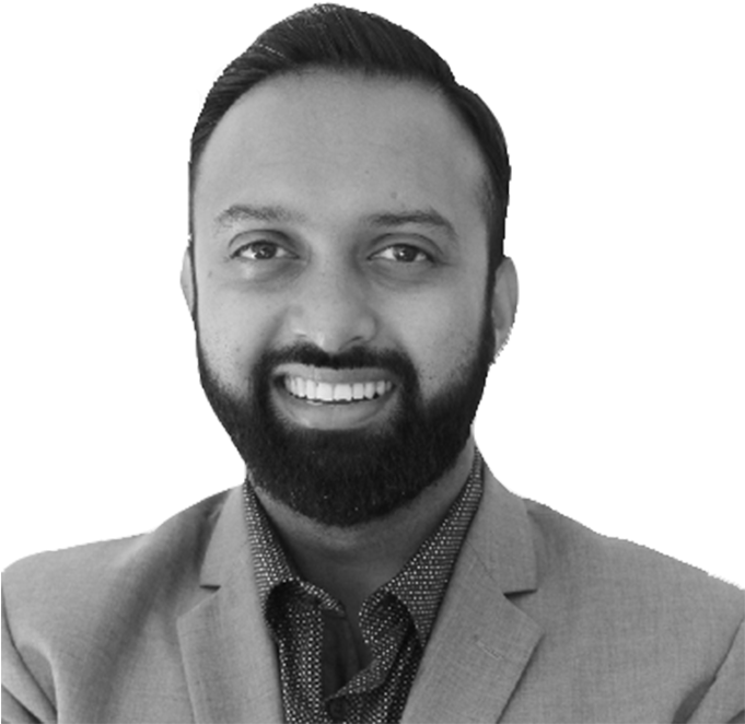 Download Ken Pereira - Full Size PNG Image - PNGkit