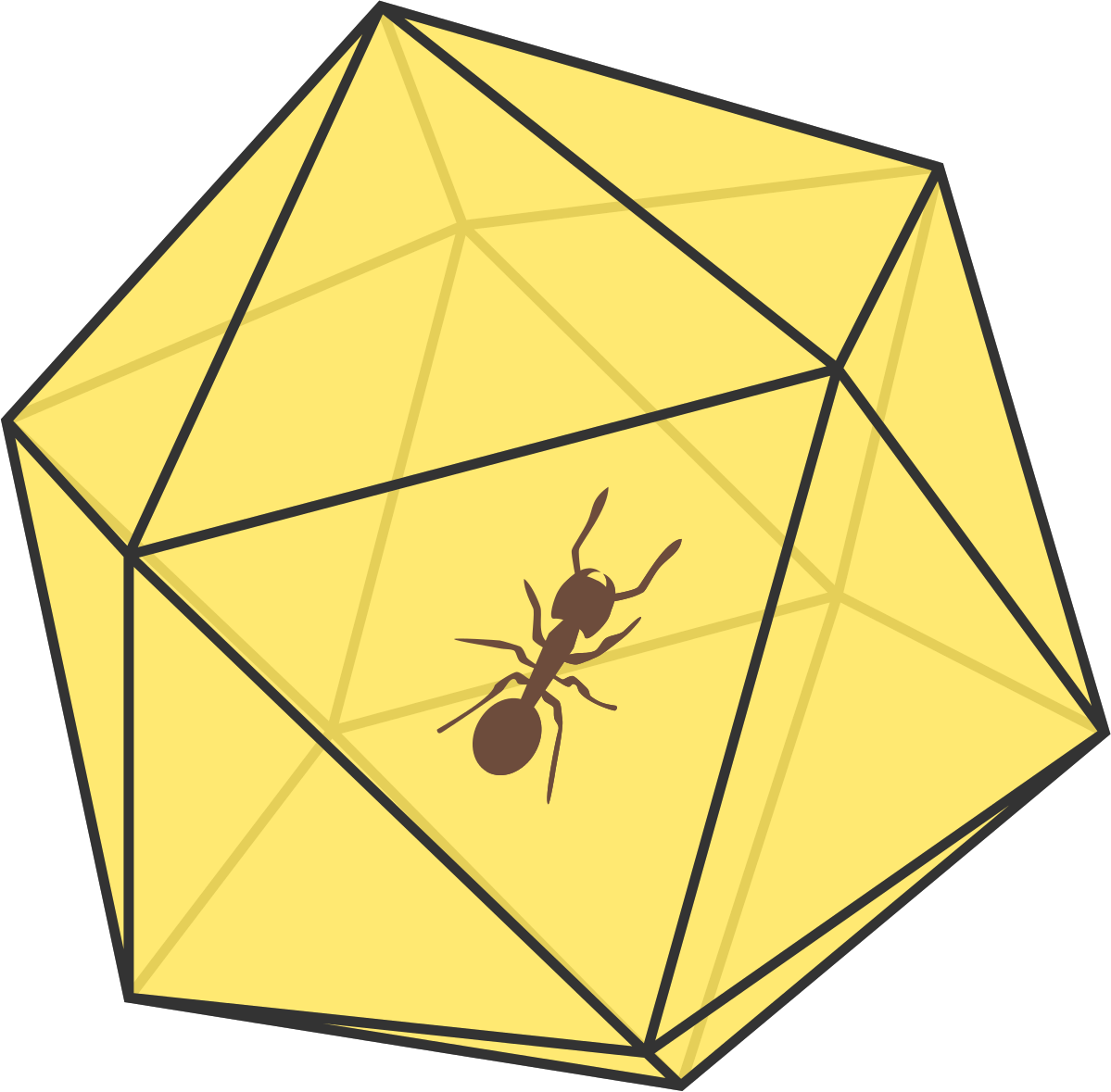 Download Details And Assumptions - Full Size PNG Image - PNGkit