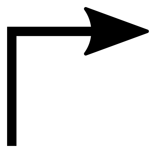 Download Pathify - Full Size PNG Image - PNGkit