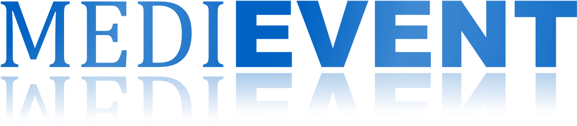 Download Amgen Logo Png - Full Size PNG Image - PNGkit