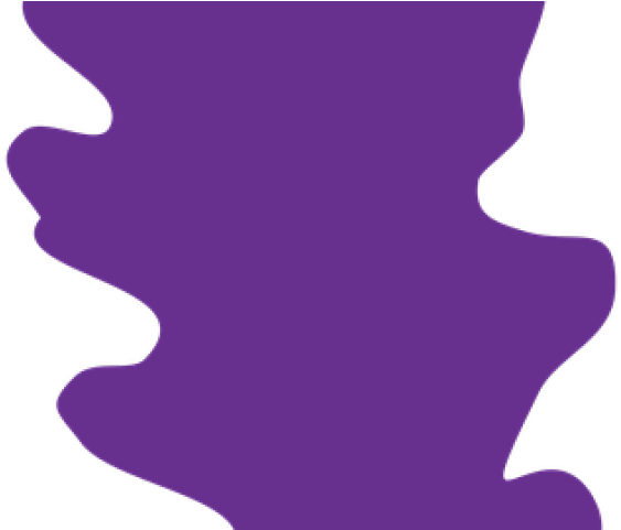 Download Original - Full Size PNG Image - PNGkit