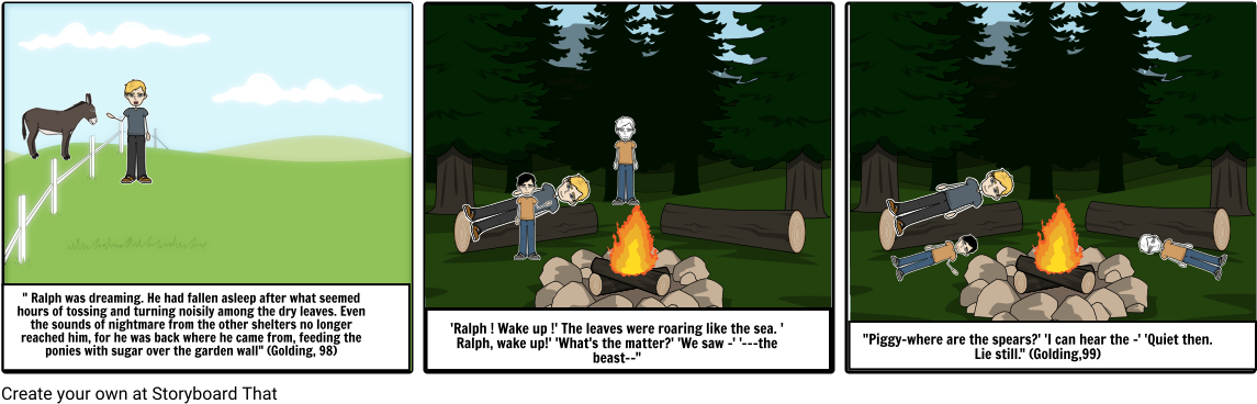 Download Sam And Eric Wake Ralph Up - Full Size PNG Image - PNGkit