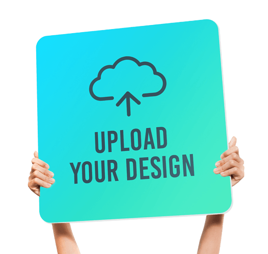 Download Fun Welcome Sign Upload Your Own Design - Full Size PNG Image ...