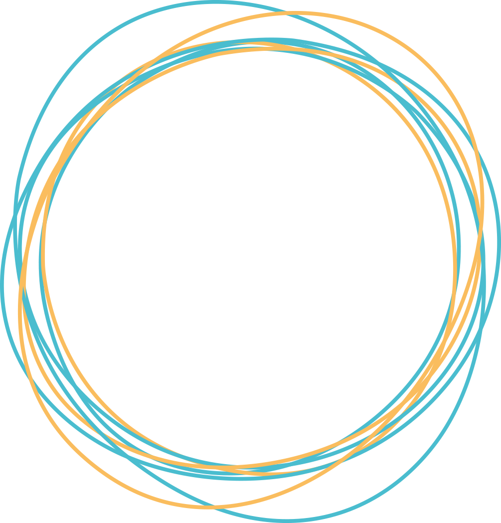 Download Amgen Logo Png - Full Size PNG Image - PNGkit