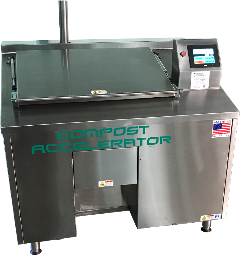 Download Compost Accelerator - Full Size PNG Image - PNGkit