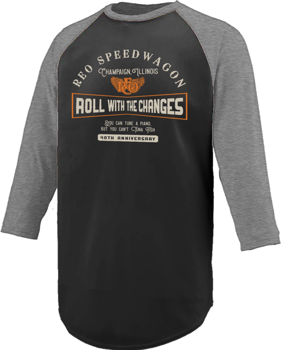 Download Baseball Tee - Full Size PNG Image - PNGkit