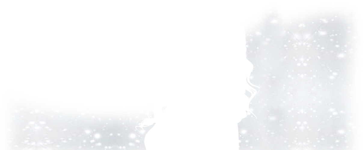 Download Perfect White - Full Size PNG Image - PNGkit