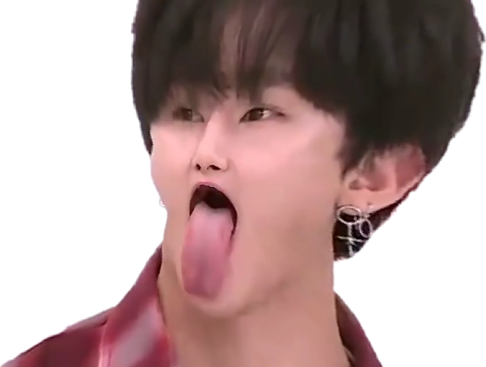 Download Report Abuse - Full Size PNG Image - PNGkit