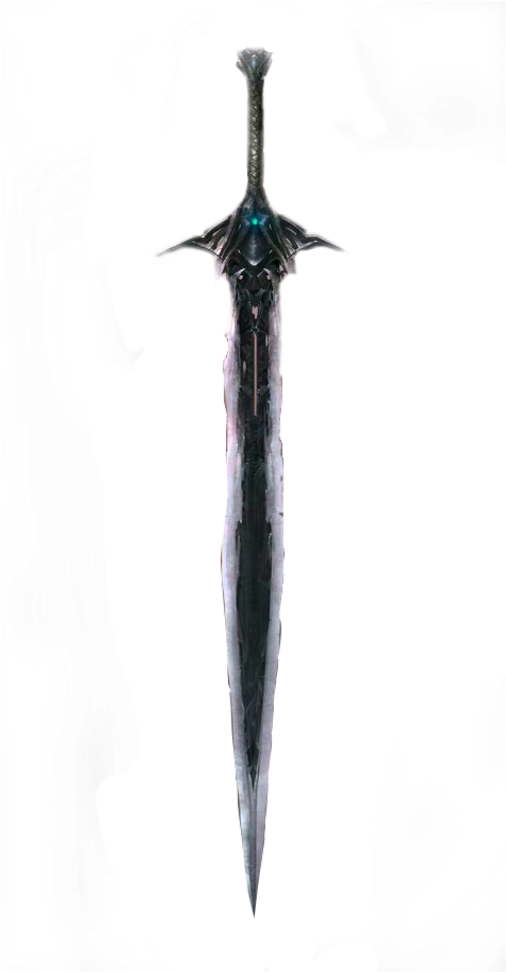 Download Sword Blade Png - Full Size PNG Image - PNGkit