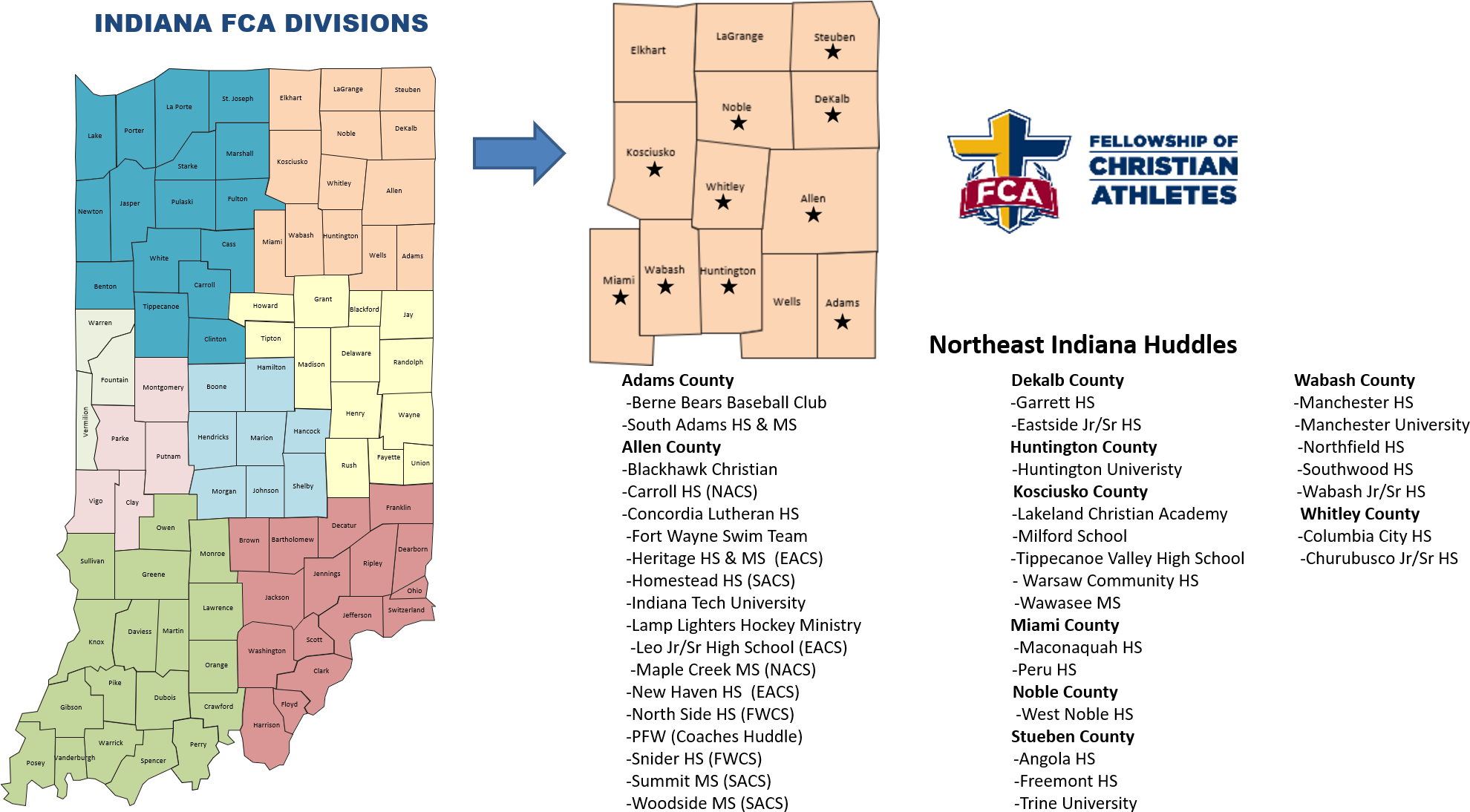 Download Transparent Find Your School - Floor Plan - PNGkit