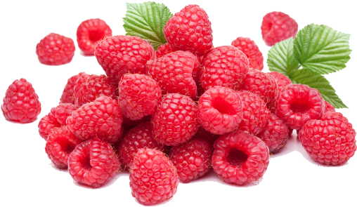 Download Raspberry Png Photos - Raspberry Png - Full Size PNG Image ...