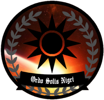 Download Discord - Circle - Full Size PNG Image - PNGkit