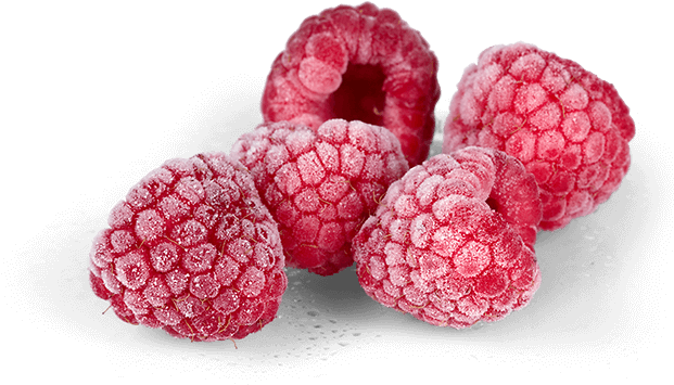 Download Wine Raspberry - Full Size PNG Image - PNGkit