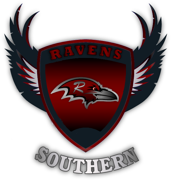 Download Get The Golden Empire Youth Football App - Ravens Football ...