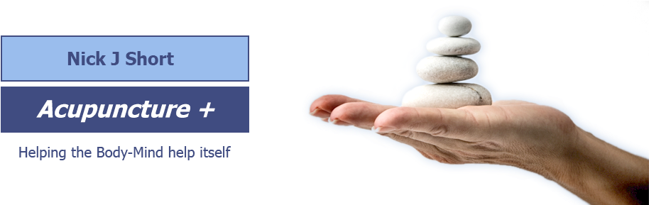 Download Athletic Taping - Full Size PNG Image - PNGkit