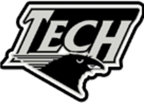 Download Sign - Full Size PNG Image - PNGkit