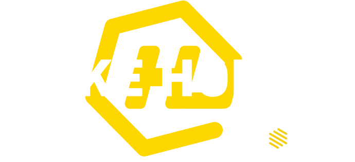 Download Logo - London - Full Size PNG Image - PNGkit