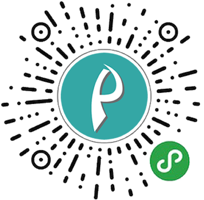 Download Paver Tech Sdn - Wechat Mini Program Qr Code - Full Size PNG ...