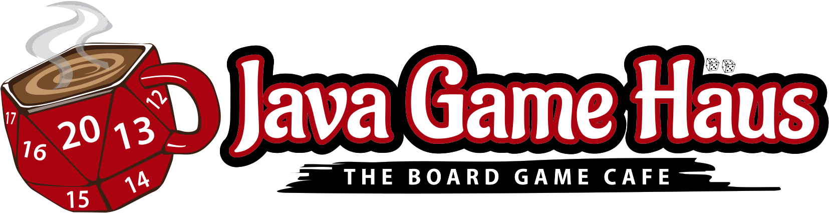 Download Java Game Haus Jacksonville Florida Magic The Gathering ...