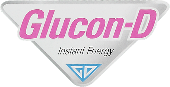 Download View - Glucon D Kraft Heinz - Full Size PNG Image - PNGkit