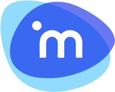 Download Imanage Logo - Full Size PNG Image - PNGkit