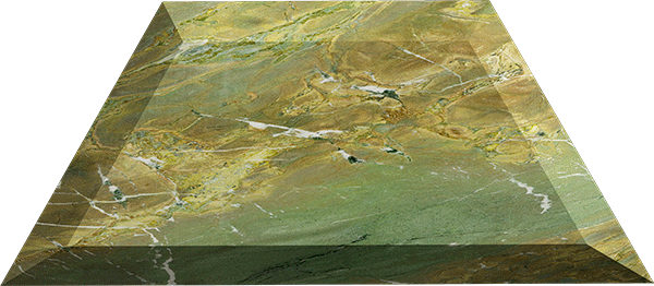 Download Cod 072 Verde Fantastico A Product Description - Call Of Duty ...