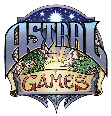 Download Astral Games - Full Size PNG Image - PNGkit