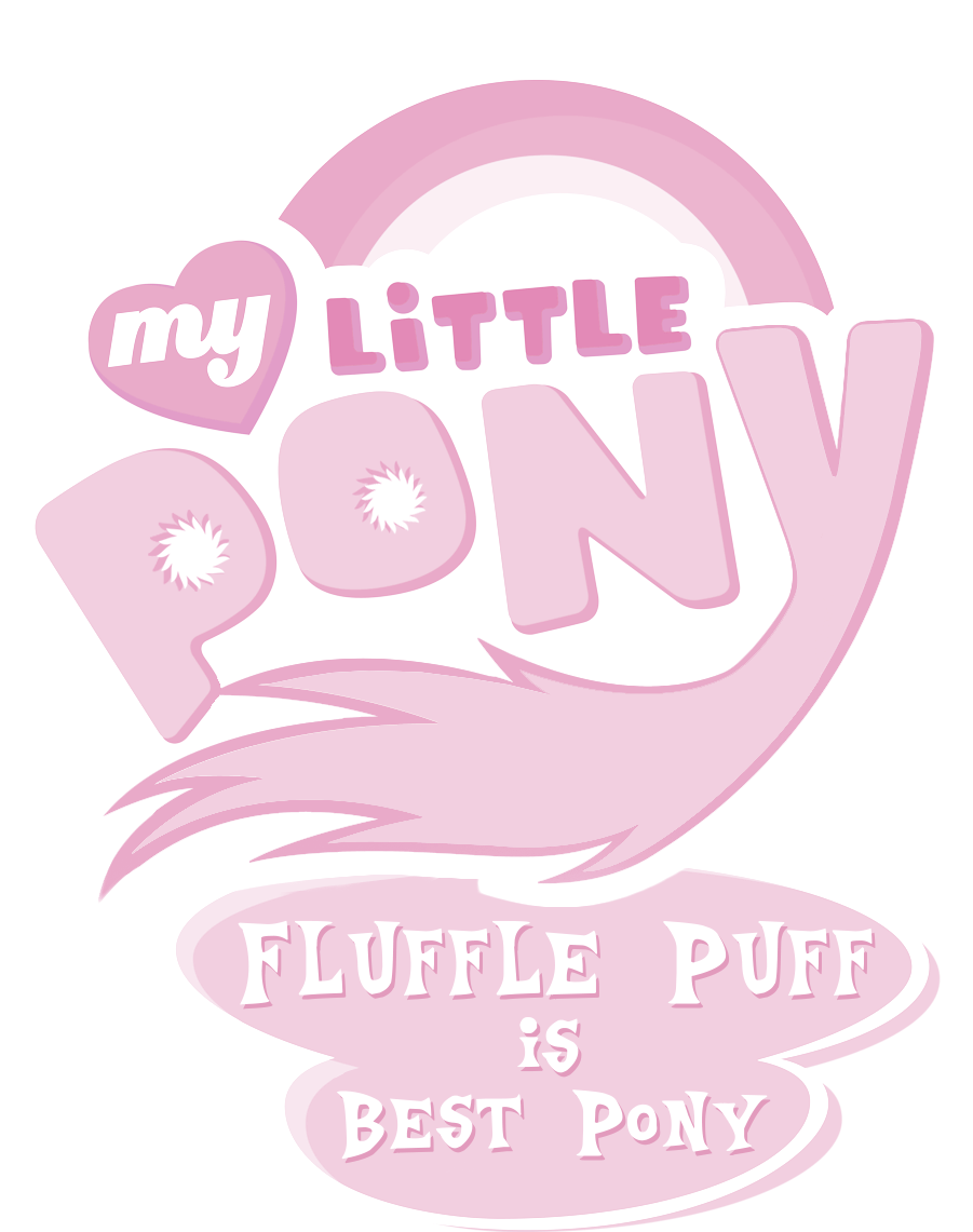 Download My Little Pony - In-line - Scooter - Full Size PNG Image - PNGkit