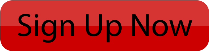 Download Play Now Button Clipart Transparent - Portable Network ...